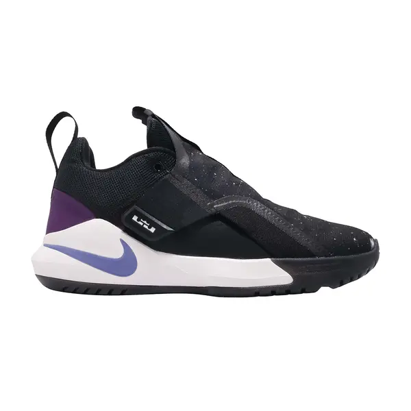 Nike Ambassador 'galaxy' Sneakers
