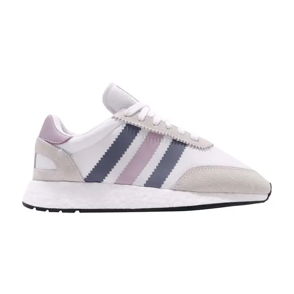 Adidas I-5923 Sneakers - White