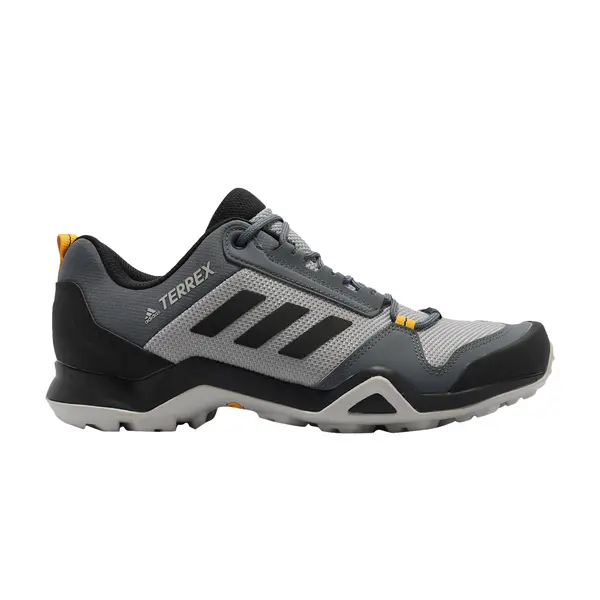 Adidas Ax3 Sneakers - Grey