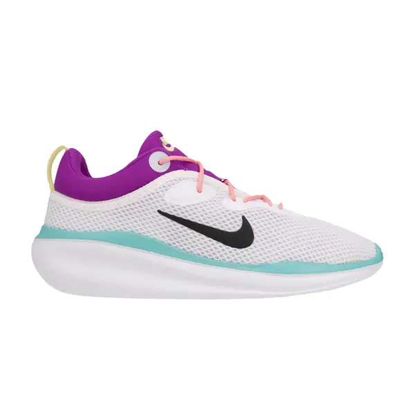 Nike Wmns Acmi Sneakers - White