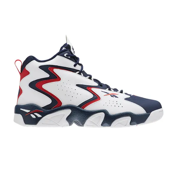 REEBOK Mobius Og Sneakers