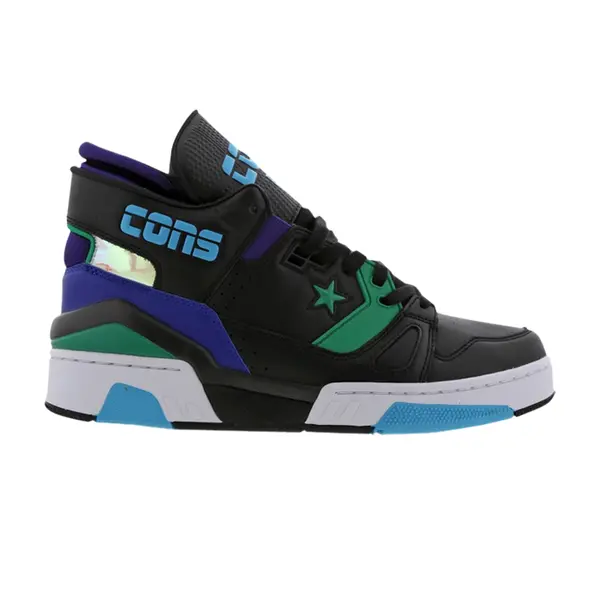 CONVERSE Don C X Erx-260 Mid 'jewel' Sneaker