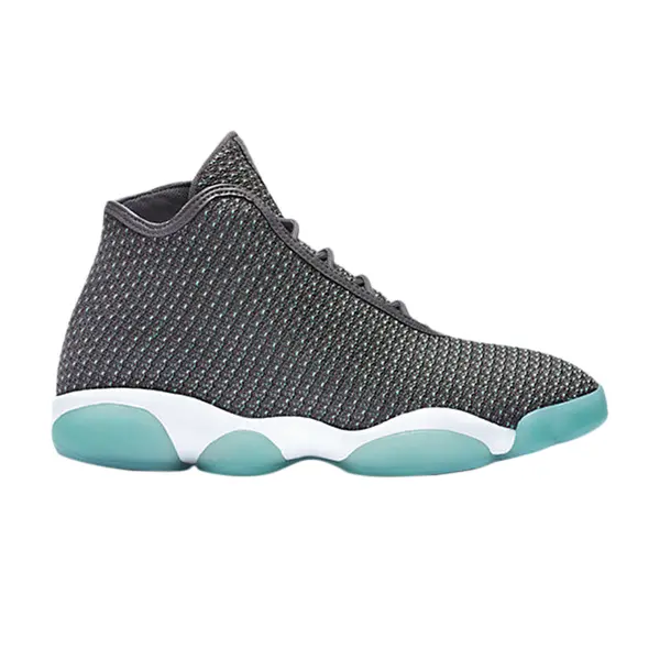 JORDAN Horizon Sneakers - Grey