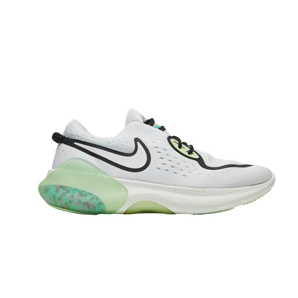 Nike Joyride Dual Run - White