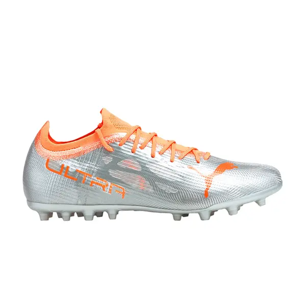 PUMA Ultra 1.4 Mg 'instinct Pack