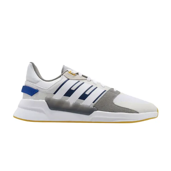 Adidas Run 90s Sneakers