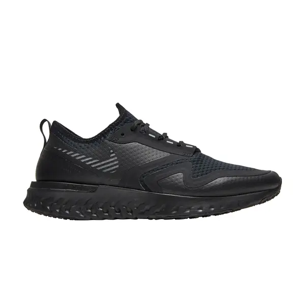Nike Odyssey React Shield 2 By