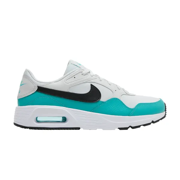 Nike Max Sc