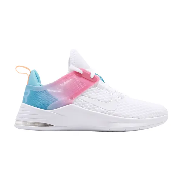 Nike Air Bella Tr 2 Sneakers - White