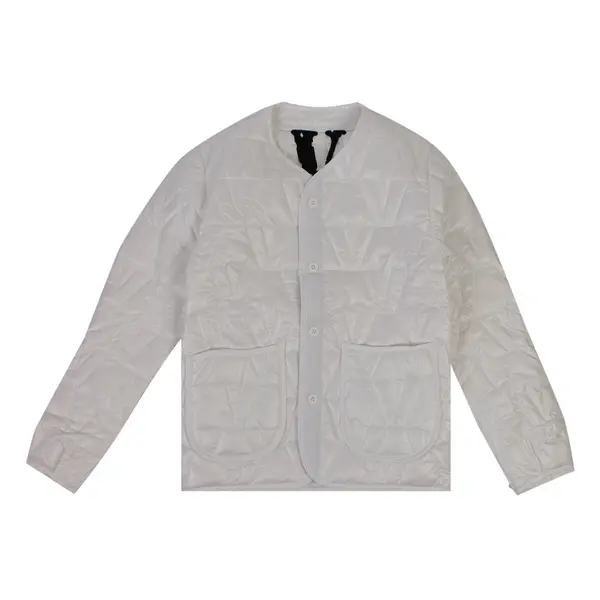 VLONE Quilted Jacket