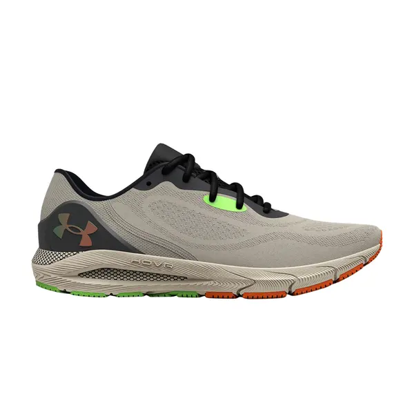 Under Armour Hovr Sonic 5 - Grey