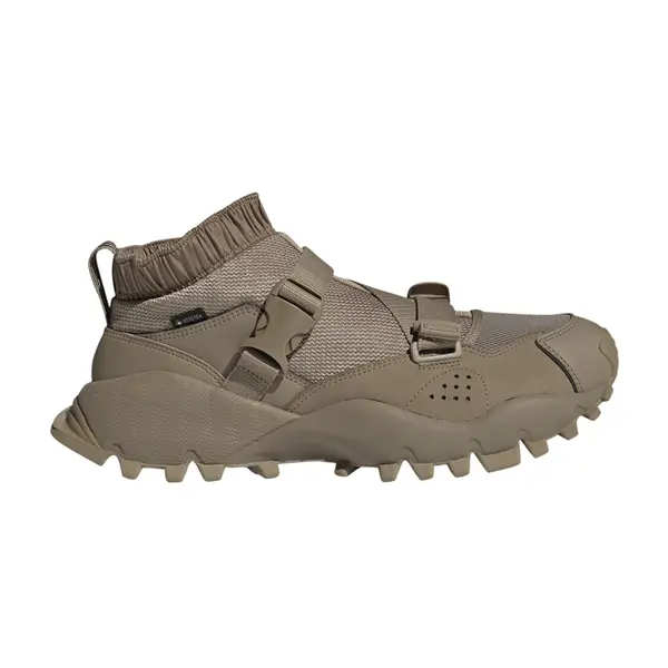 Adidas Hyke X Ah-004 Gtx 'see U Later' Sneakers