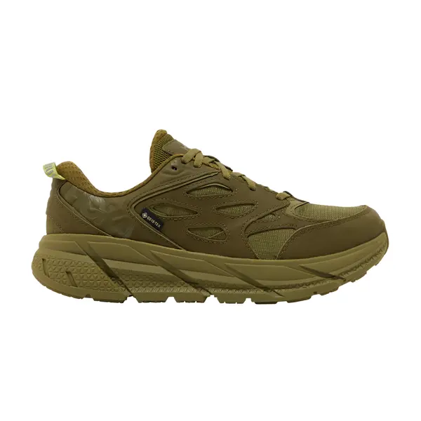 Hoka Clifton L Gore-tex Sneakers