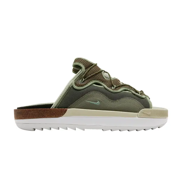 Nike Offline 2.0 Slip-on