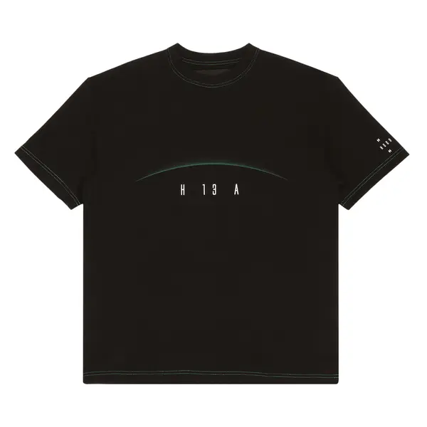 HOOD BY AIR Short-sleeve Tee