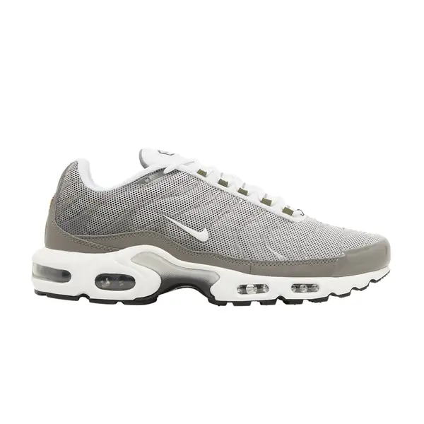 Nike Max Plus Se Sneakers