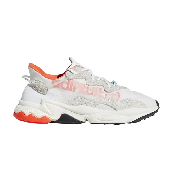 Adidas Ozweego Sneakers