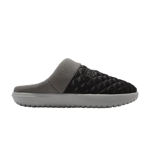 Nike Slippers - Grey