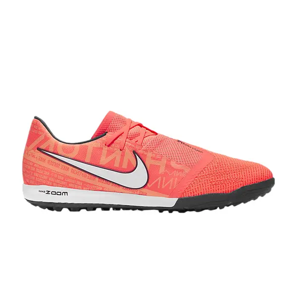 Nike Zoom Phantom Venom Pro Tf