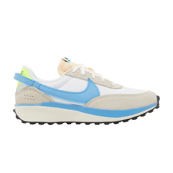 Nike Waffle Debut Sneakers