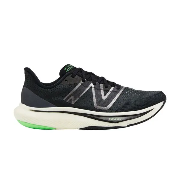 NEW BALANCE Fuelcell Rebel V3 Sneakers - Black