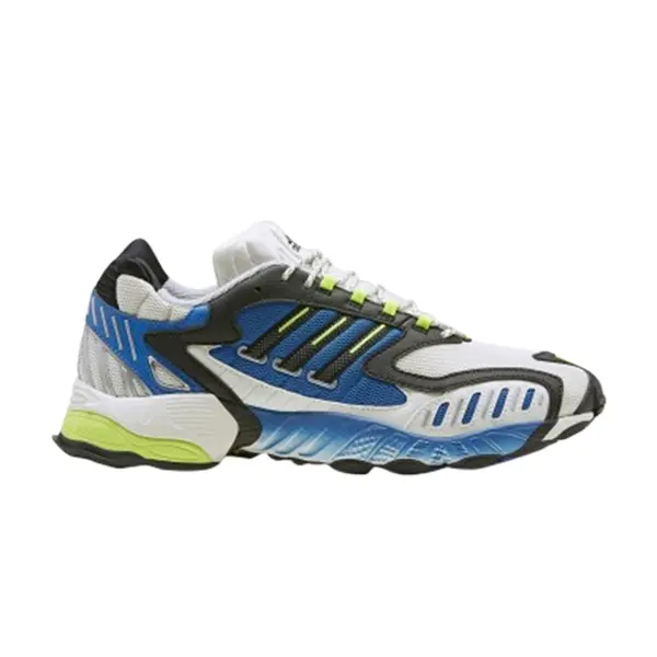 Adidas Torsion Trdc Sneakers - Blue