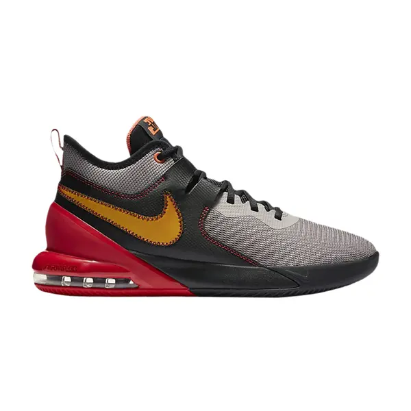 Nike Max Impact Sneakers