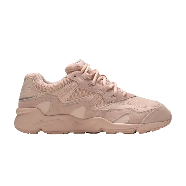 NEW BALANCE 850 - Pink