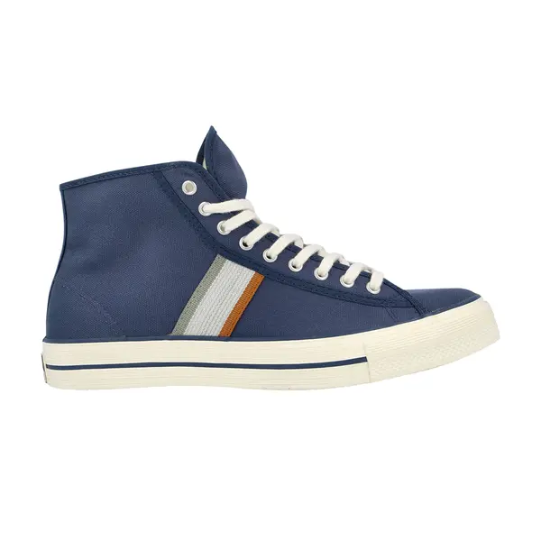 CONVERSE Case Study X Player L/t High Top Sneakers