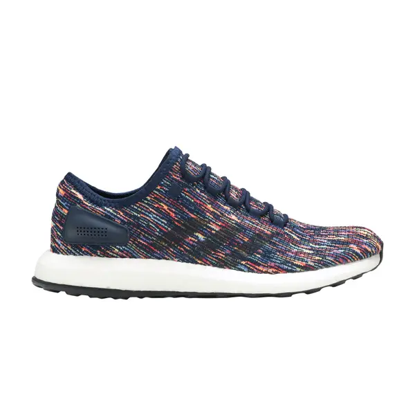 Adidas Pureboost Shoes