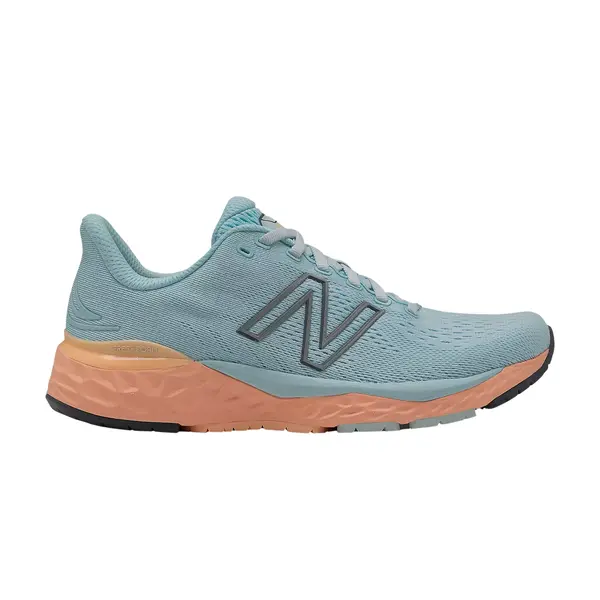 NEW BALANCE Fresh Foam 880v11 - Blue