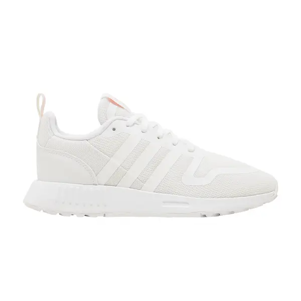 Adidas Wmns Multix Sneakers - White