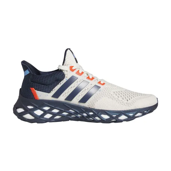Adidas Ultraboost Web Dna Sneakers