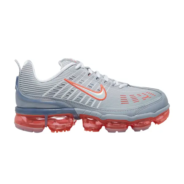 Nike Air Vapormax 360 Sneakers