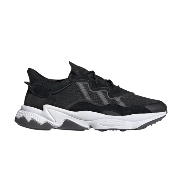 Adidas Ozweego Sneakers