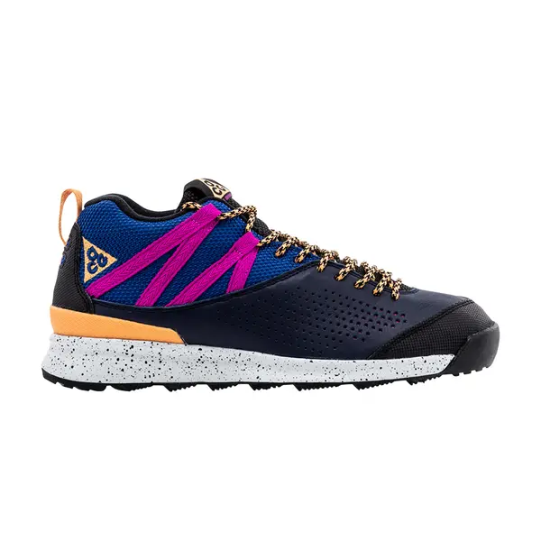 Nike Okwahn 2 Sneakers
