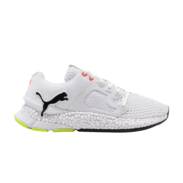 PUMA Hybrid Sky Sneakers