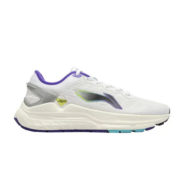 LI-NING Furious Rider 5 Sneakers