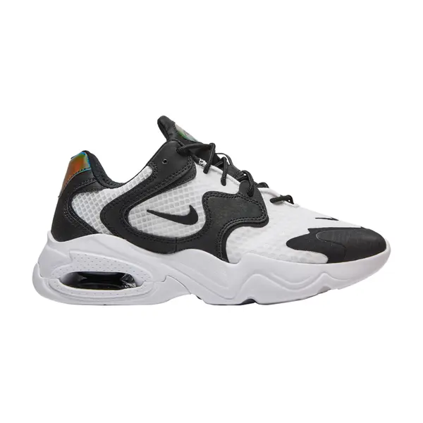 Nike Air Max 2x Sneakers - White