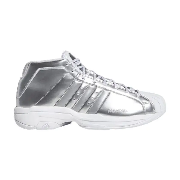 Adidas Pro Model 2g