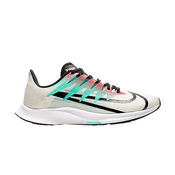 Nike Zoom Rival Fly