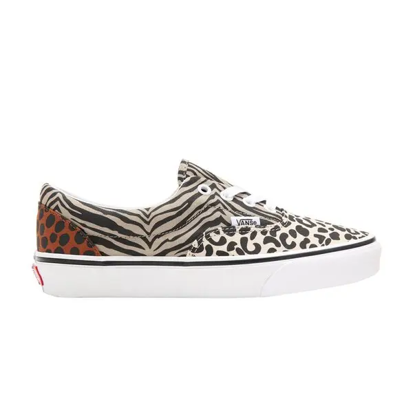 VANS Era 'safari Multi