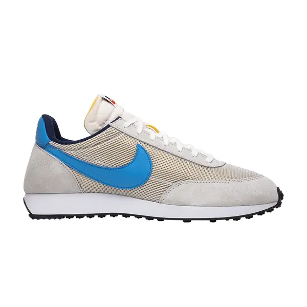 Nike Tailwind 79 Sneakers - Blue