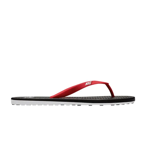 Nike On Deck Flip Flop - Black