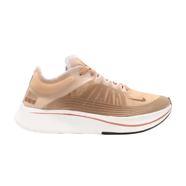 Adidas Zoom Fly Sp Sneakers