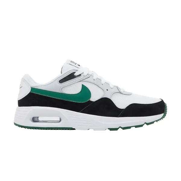 Nike Air Max Sc Sneakers - White