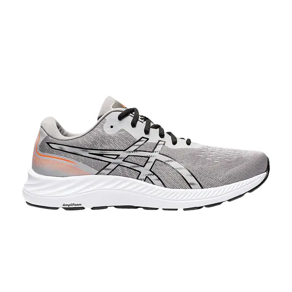 Asics Gel Excite Sneakers - Grey