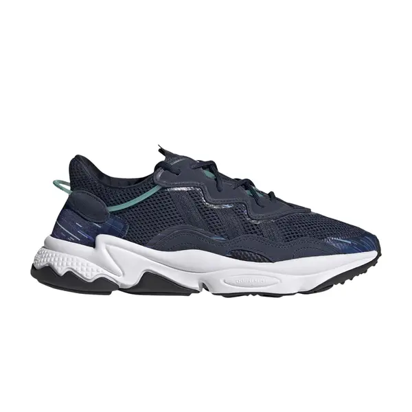 Adidas Ozweego Gaming Pack