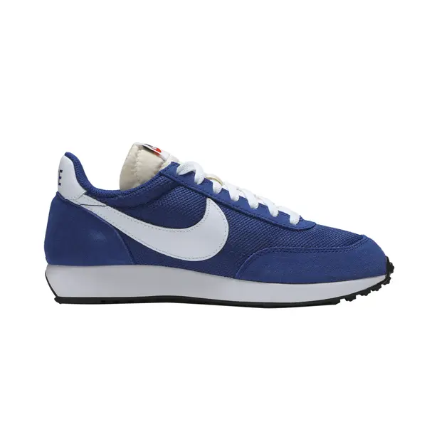 Nike Tailwind 79 Sneakers