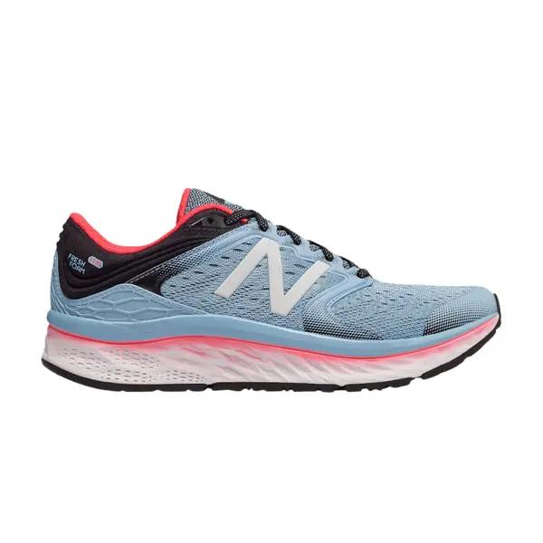NEW BALANCE 1080v8 'clear Sky